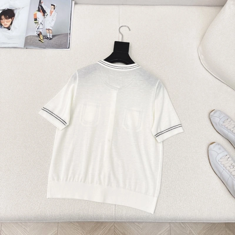 Genuine Max Mara T-Shirts