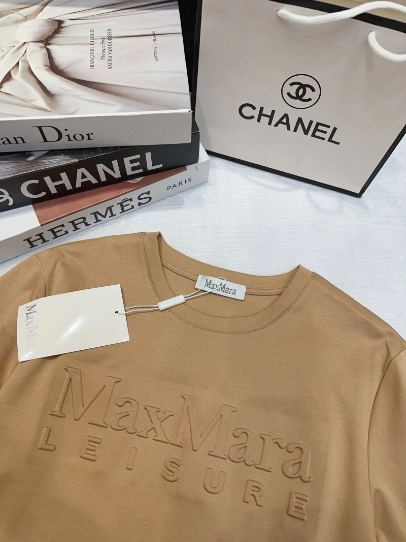 Cut-rate Max Mara T-Shirts