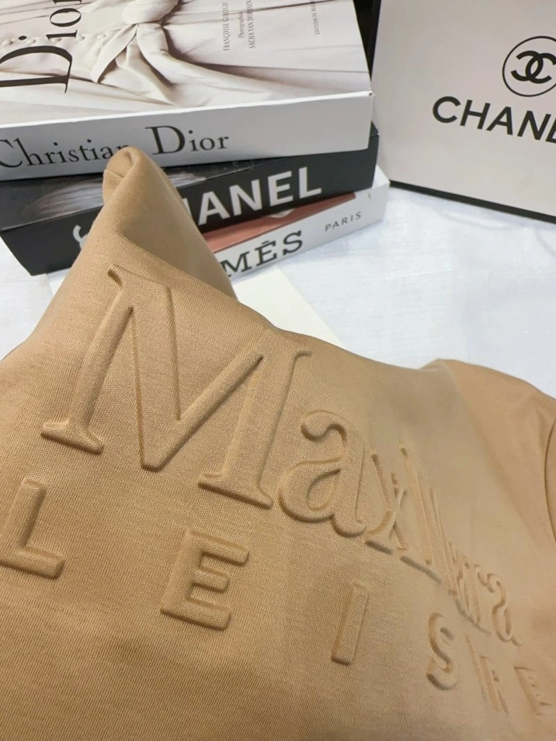 Cut-rate Max Mara T-Shirts