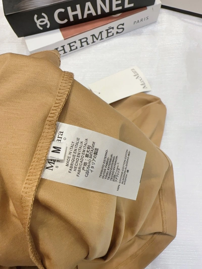 Cut-rate Max Mara T-Shirts
