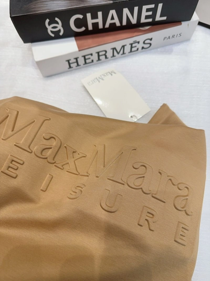 Cut-rate Max Mara T-Shirts
