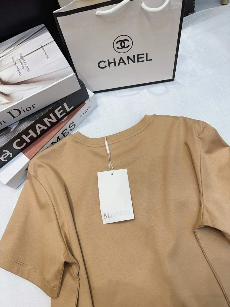 Cut-rate Max Mara T-Shirts