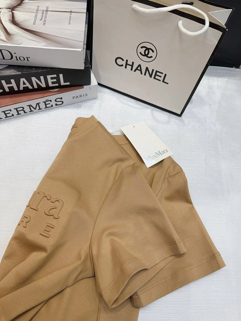 Cut-rate Max Mara T-Shirts