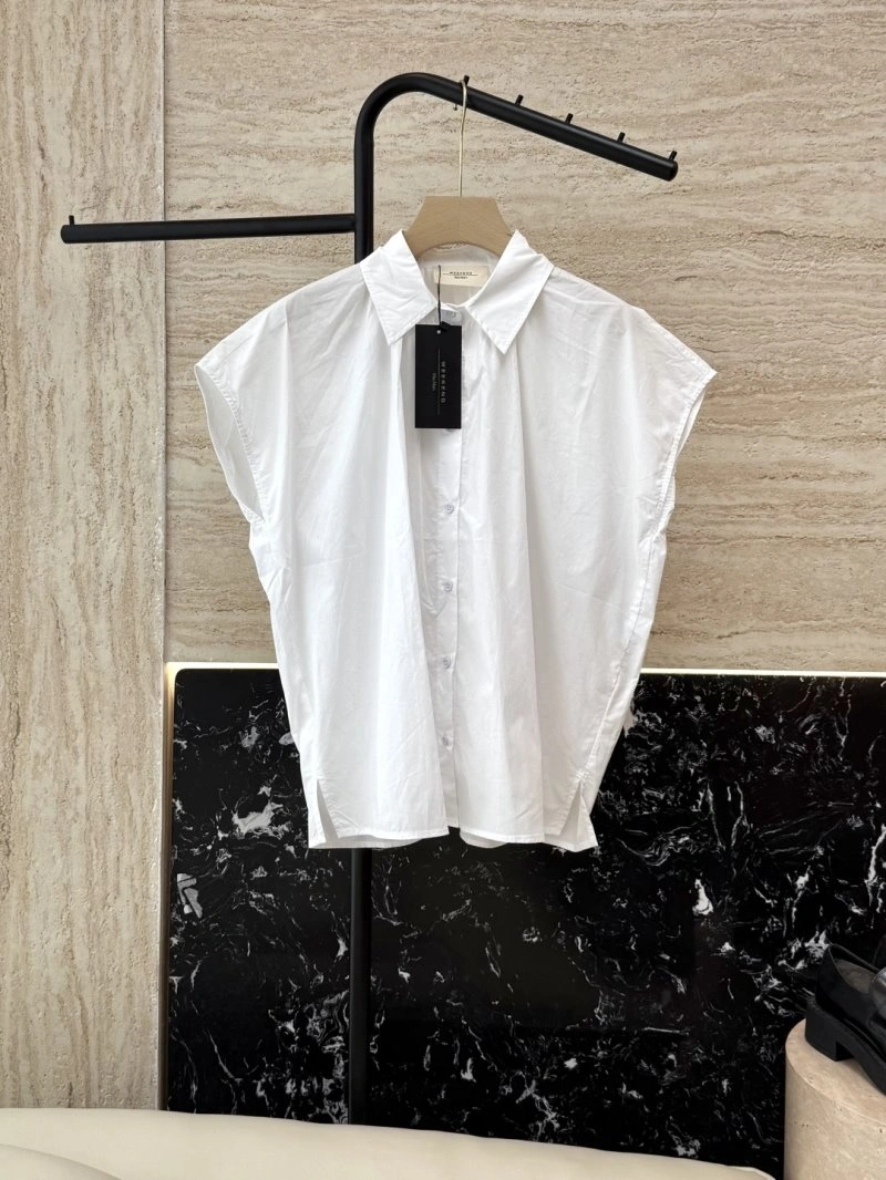 Max Mara T-Shirts