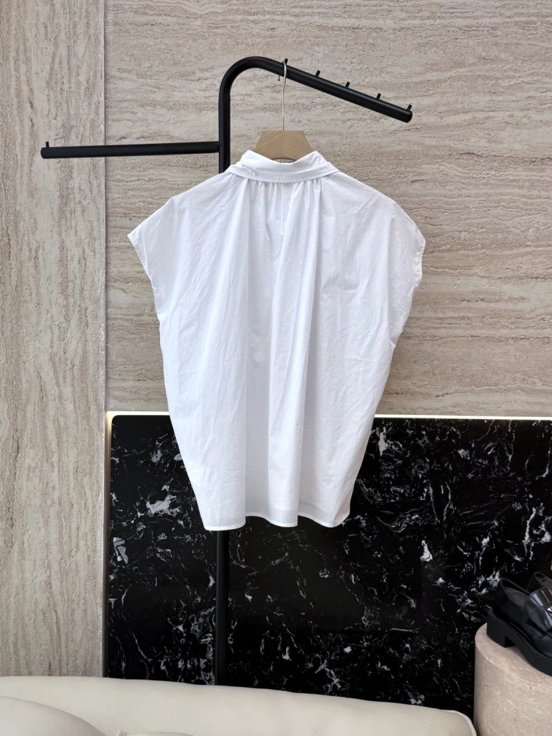 Economical Max Mara T-Shirts