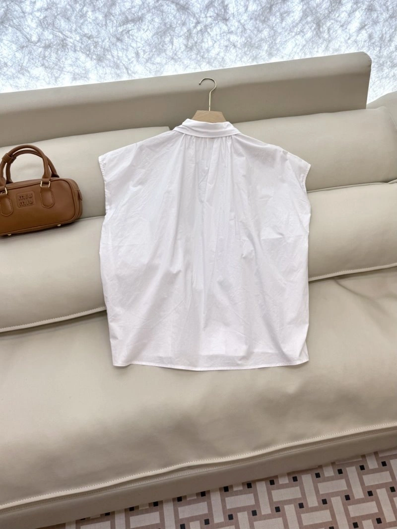 Economical Max Mara T-Shirts