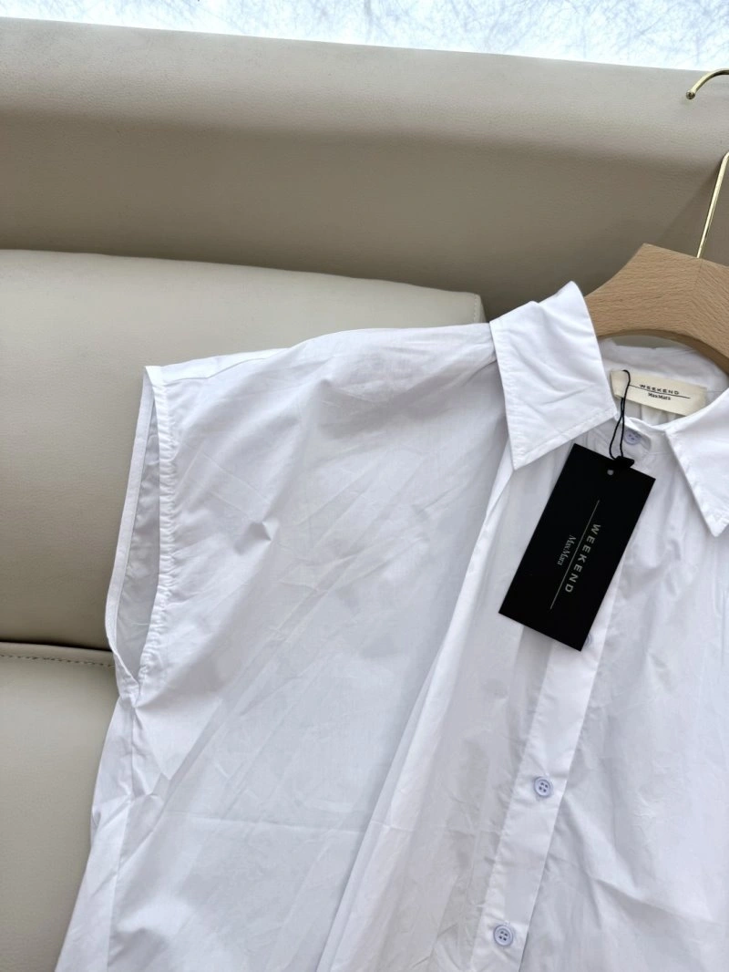 Economical Max Mara T-Shirts
