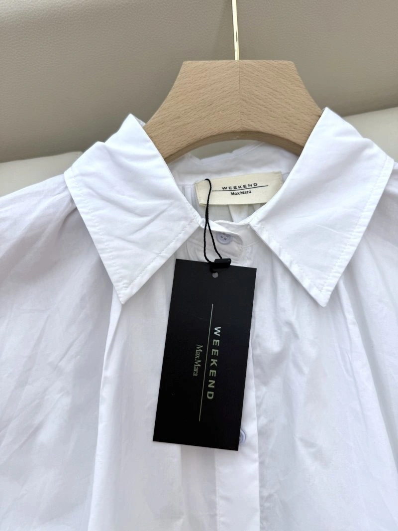 Economical Max Mara T-Shirts