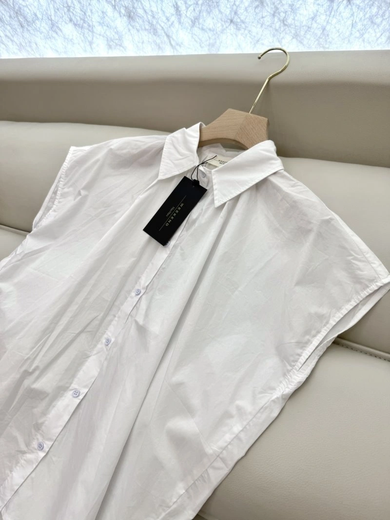 Economical Max Mara T-Shirts