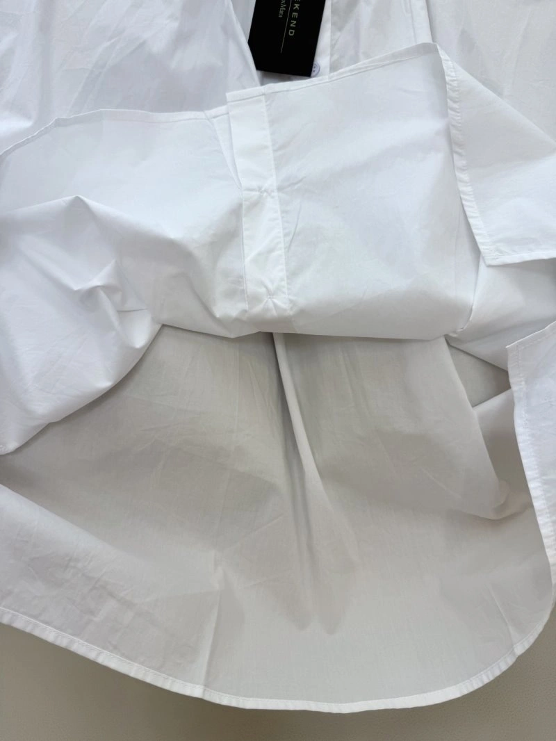 Economical Max Mara T-Shirts