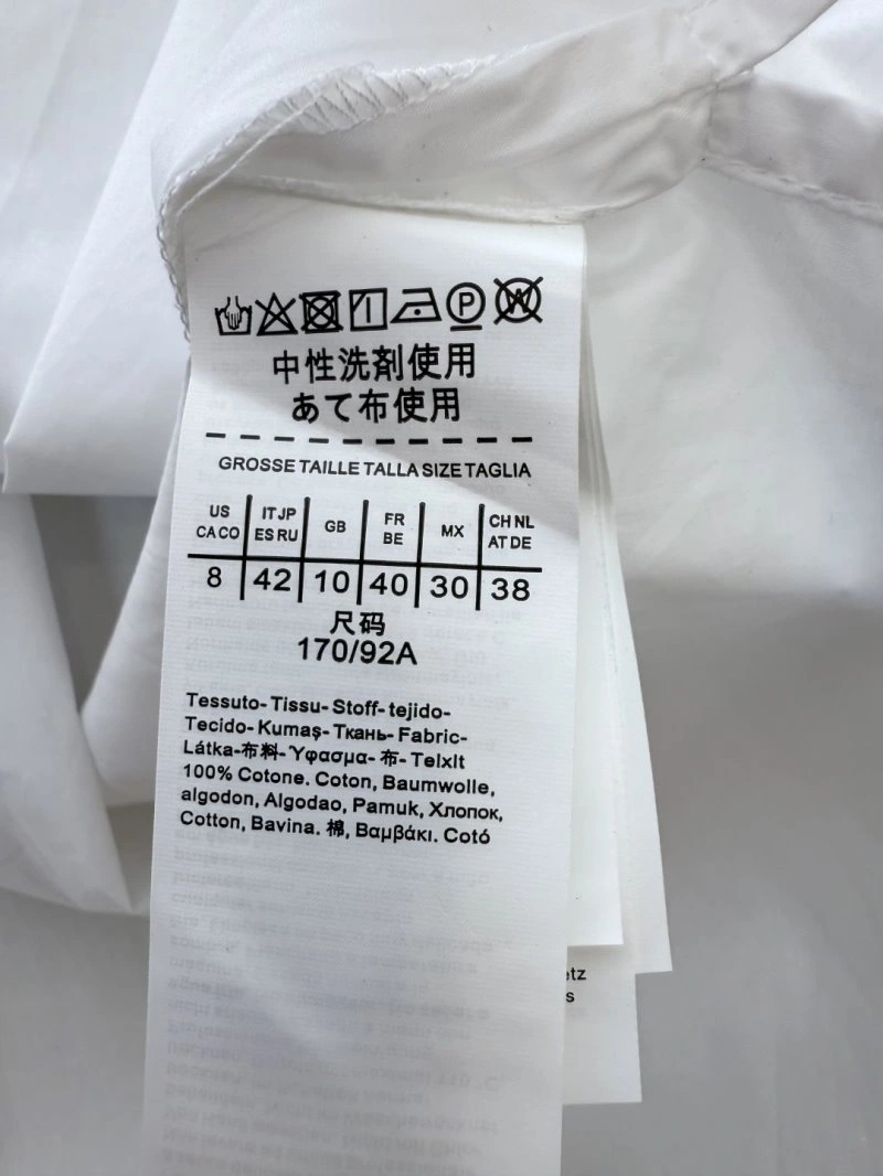 Economical Max Mara T-Shirts