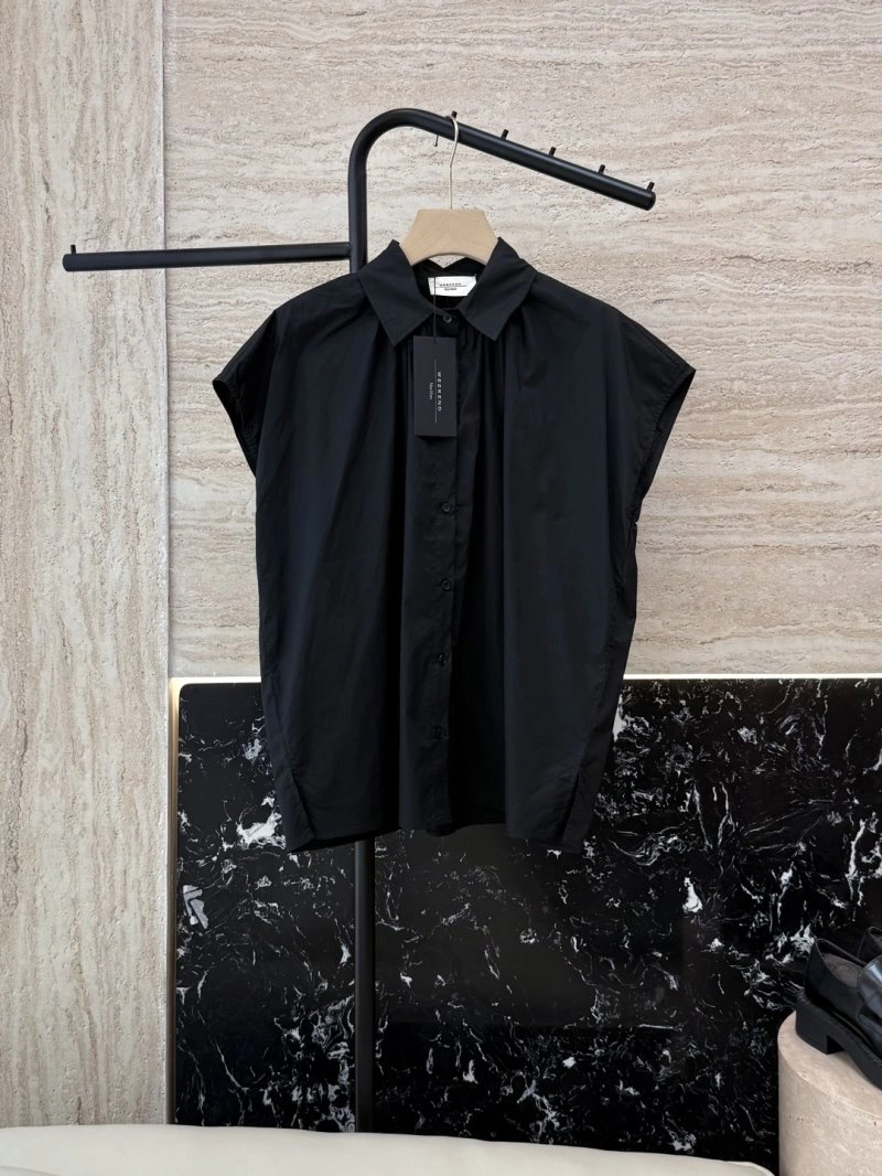 Max Mara T-Shirts