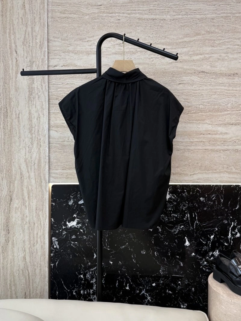 Brand-original Max Mara T-Shirts