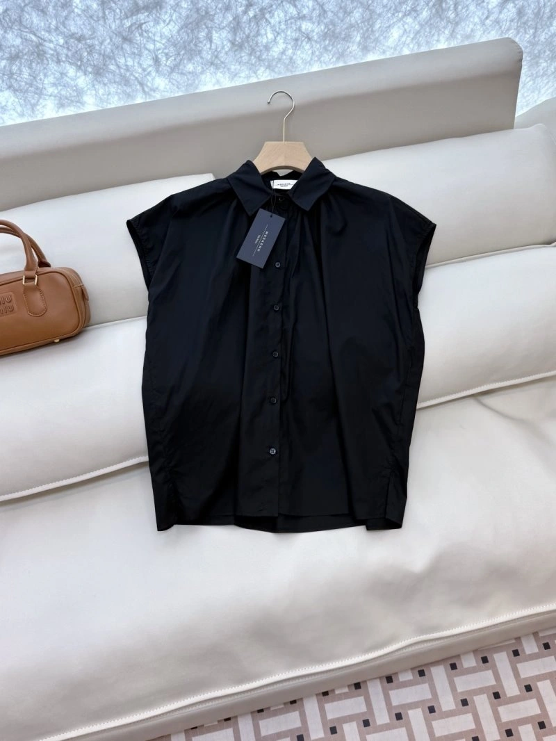 Brand-original Max Mara T-Shirts