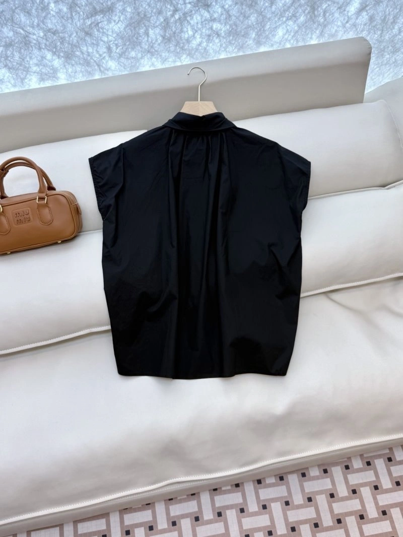 Brand-original Max Mara T-Shirts