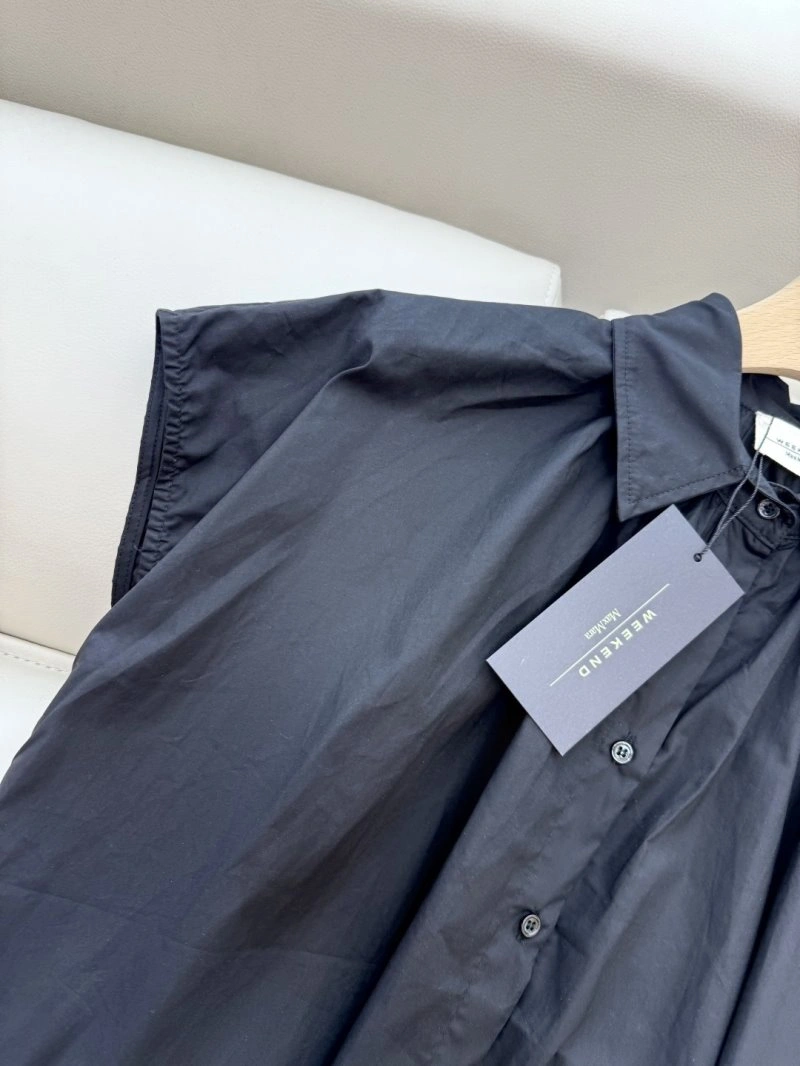 Brand-original Max Mara T-Shirts