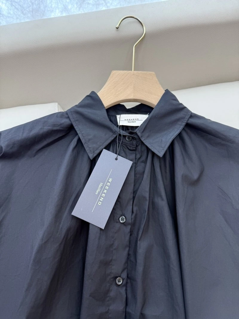 Brand-original Max Mara T-Shirts
