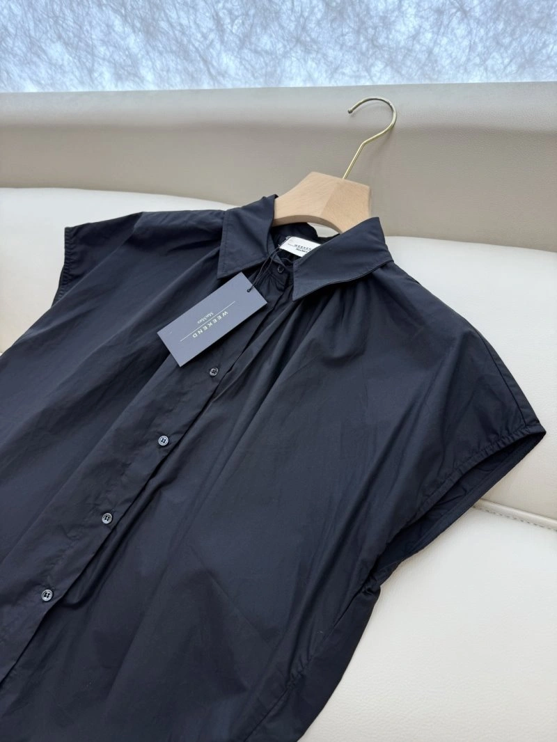 Brand-original Max Mara T-Shirts