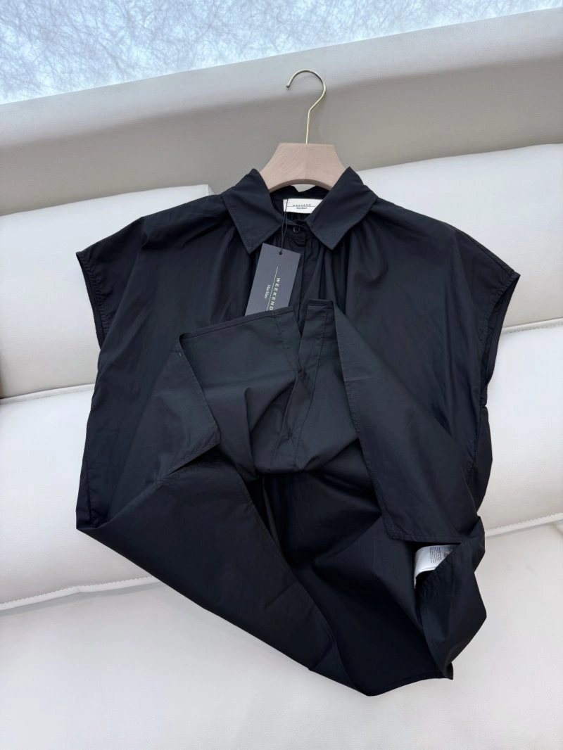 Brand-original Max Mara T-Shirts