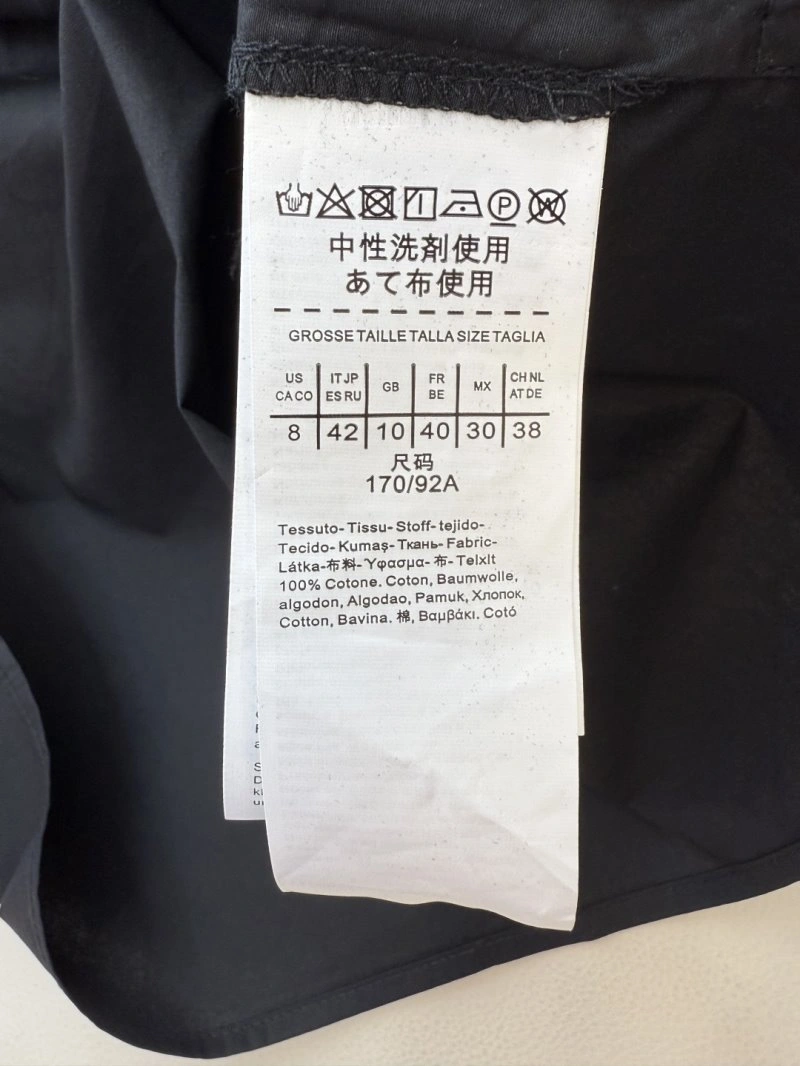 Brand-original Max Mara T-Shirts