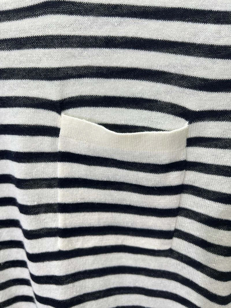 Value-priced Max Mara T-Shirts