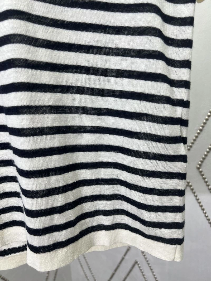 Value-priced Max Mara T-Shirts
