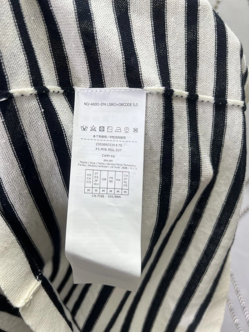 Value-priced Max Mara T-Shirts
