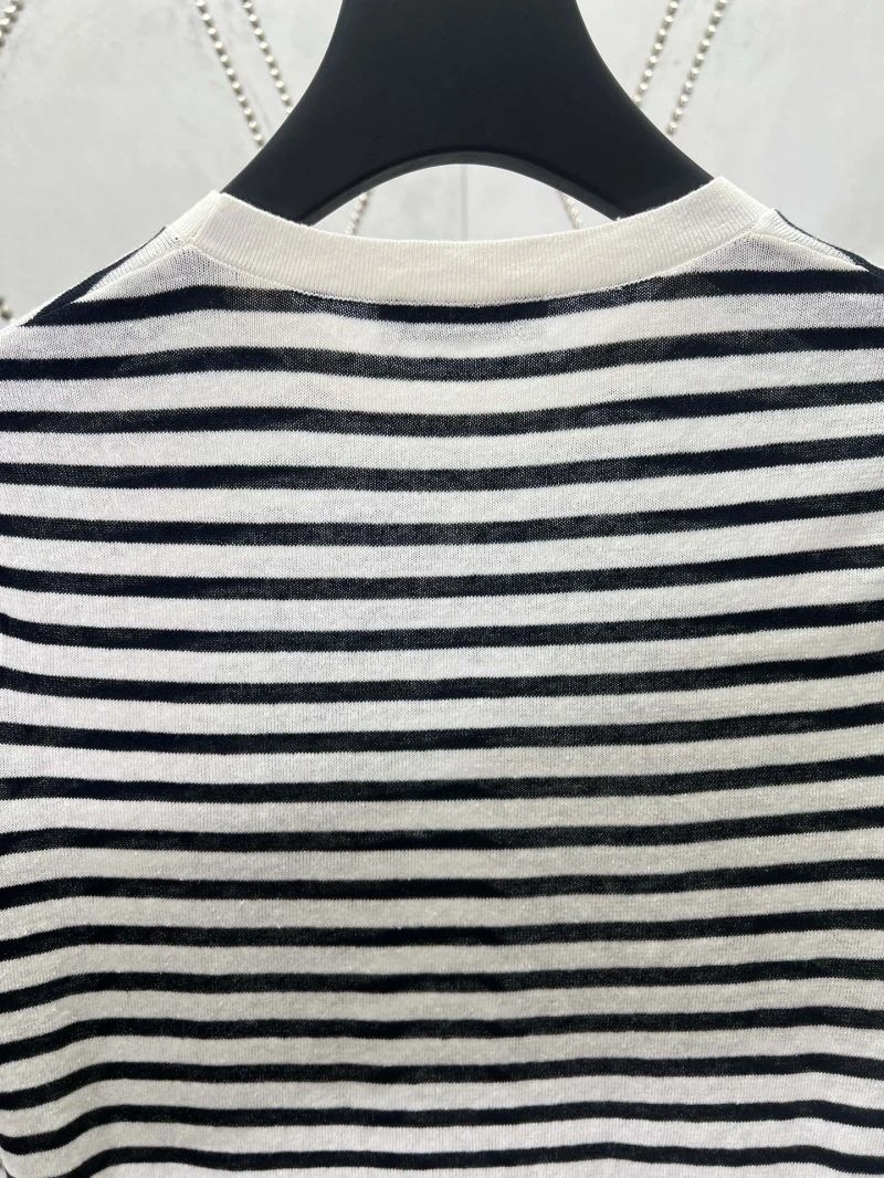 Value-priced Max Mara T-Shirts