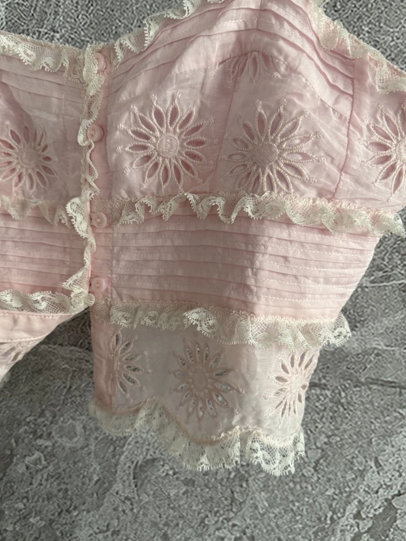 Affordable Max Mara Vest