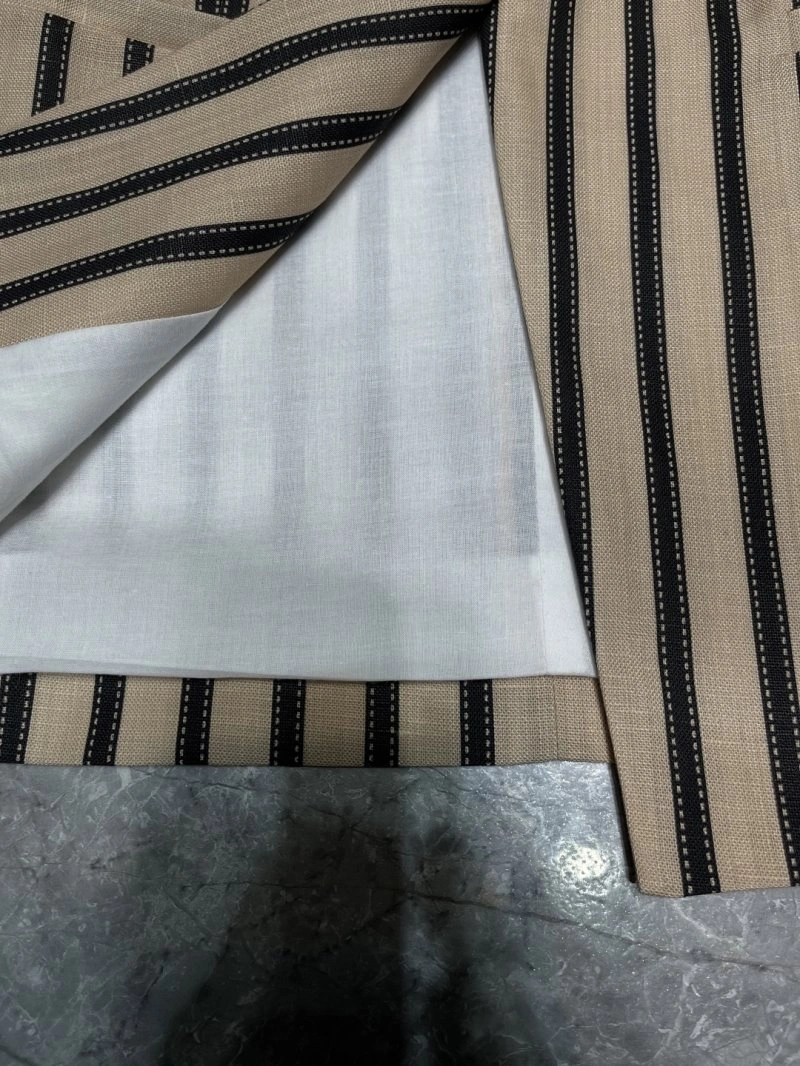 Economical Max Mara Vest