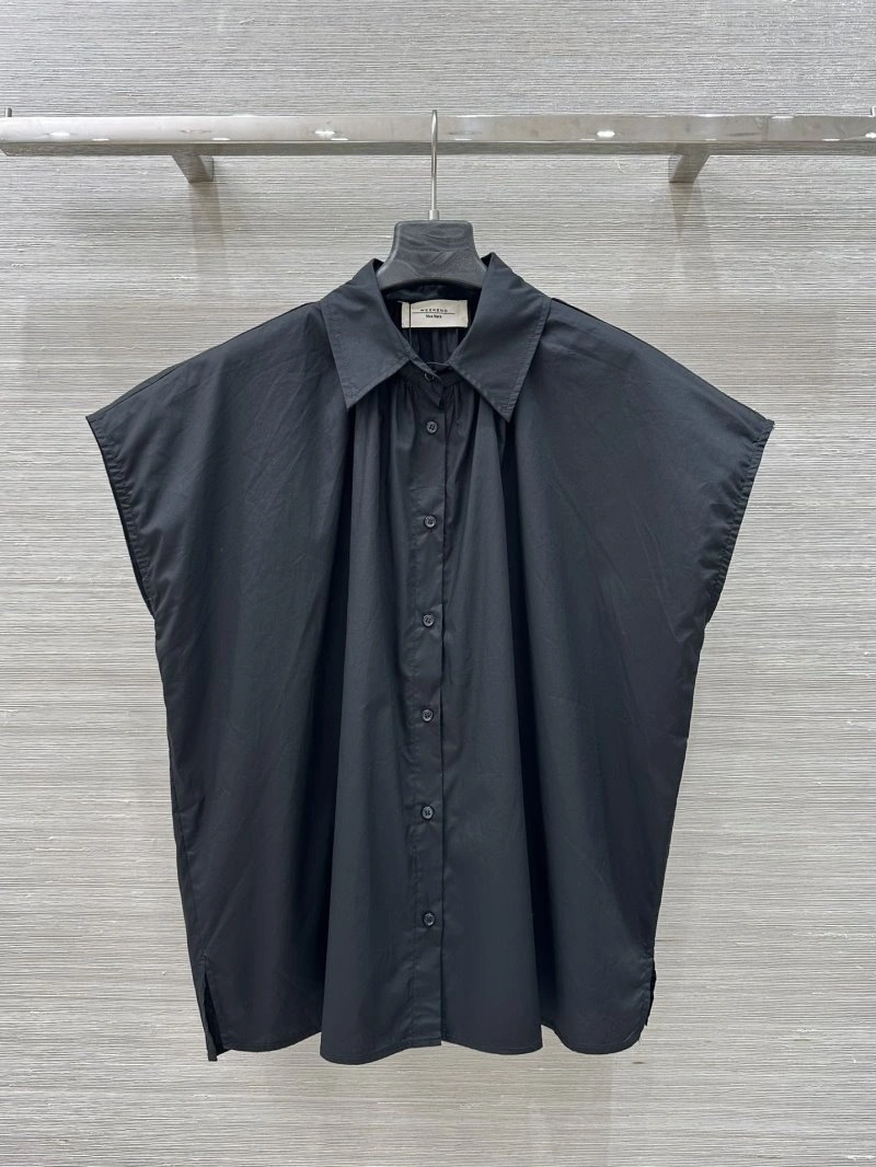 Max Mara Vest