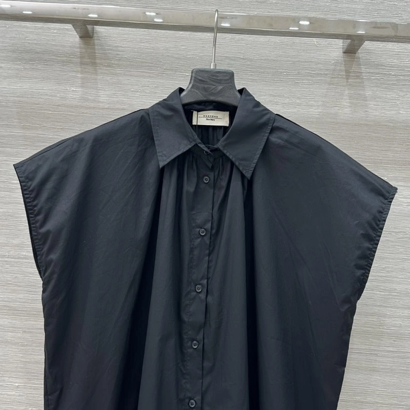 Reasonably priced Max Mara Vest