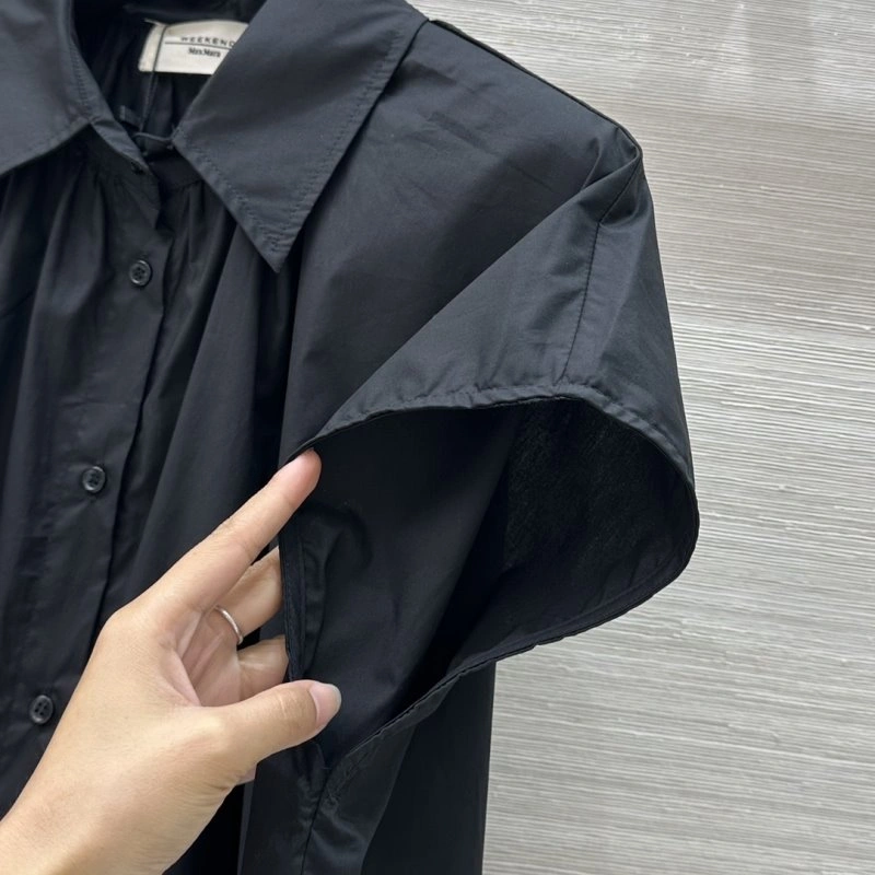 Reasonably priced Max Mara Vest