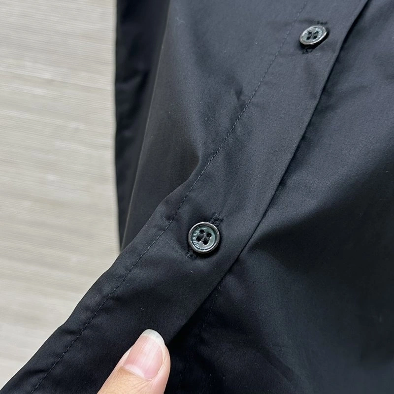 Reasonably priced Max Mara Vest