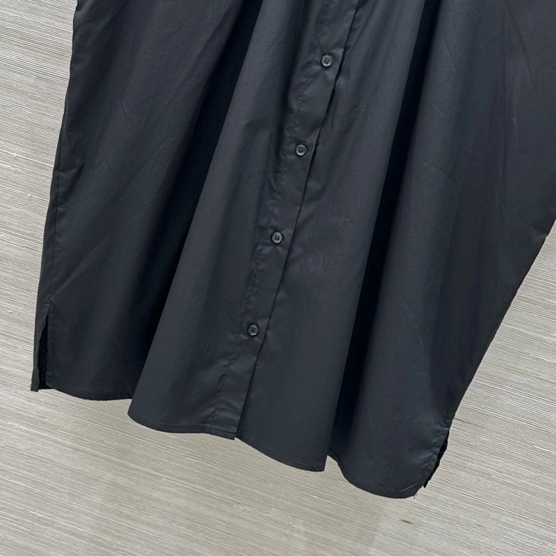 Reasonably priced Max Mara Vest
