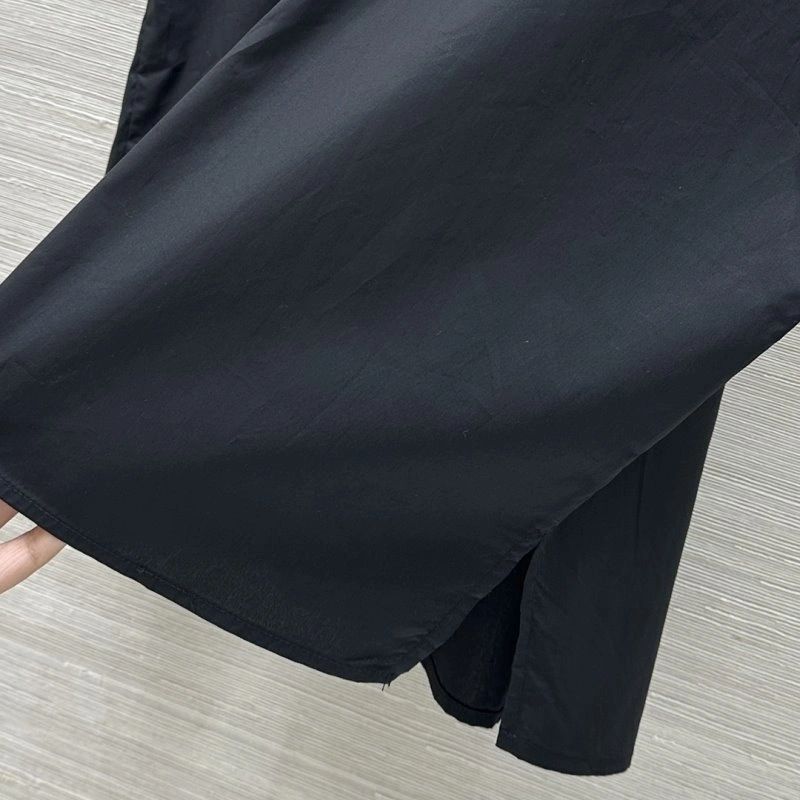 Reasonably priced Max Mara Vest
