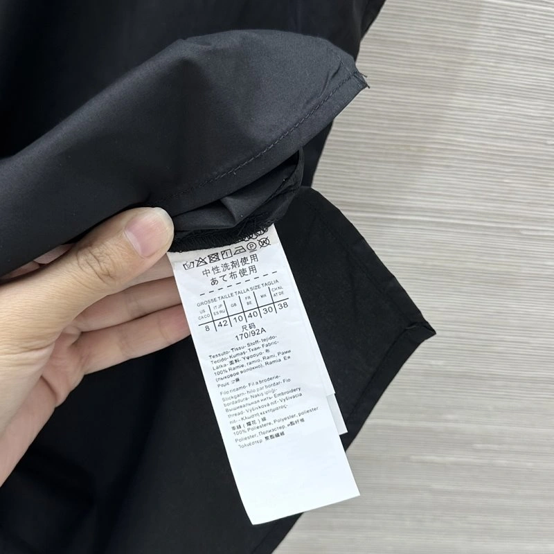 Reasonably priced Max Mara Vest