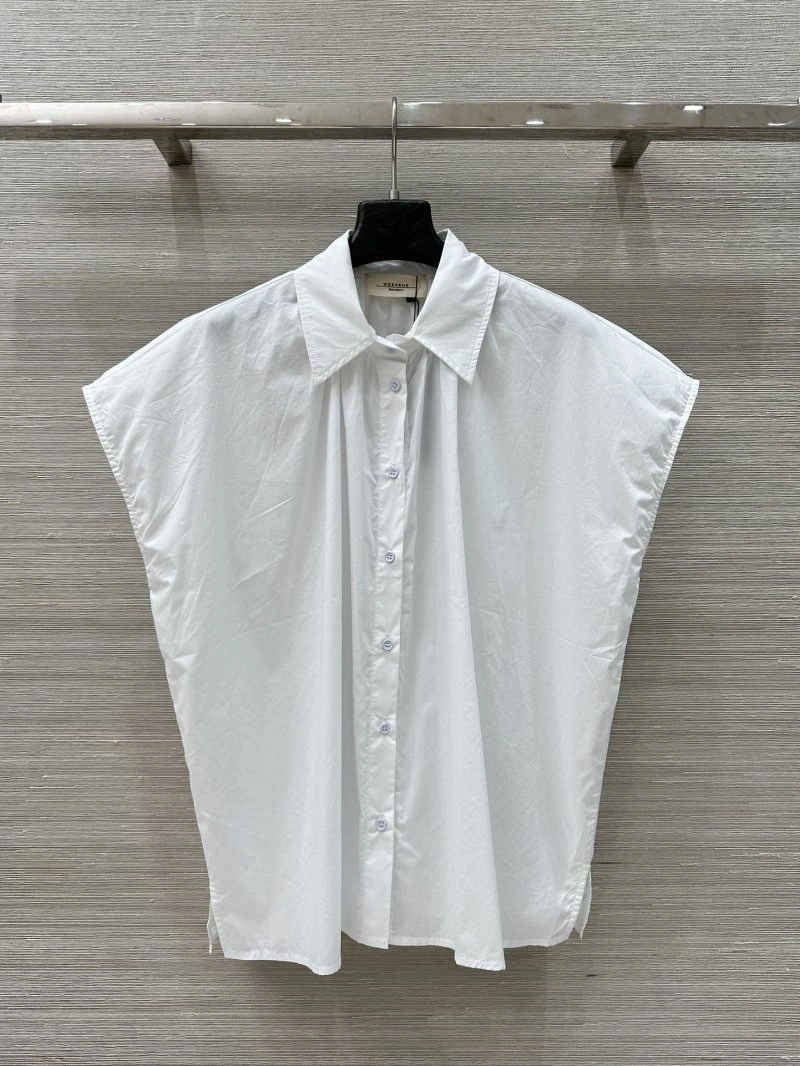 Max Mara Vest