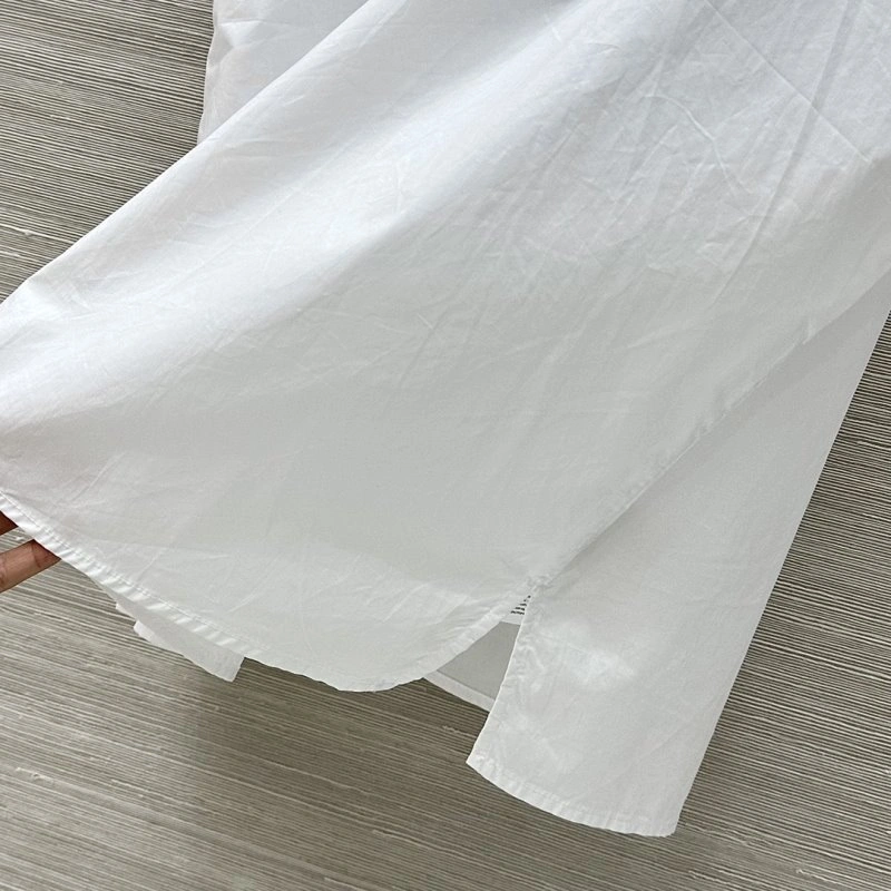 Exact replica Max Mara Vest