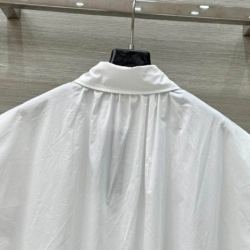 Exact replica Max Mara Vest