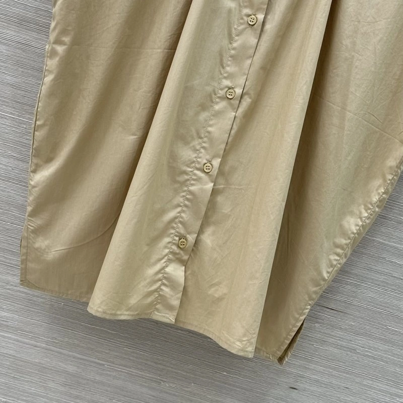 Reasonably priced Max Mara Vest
