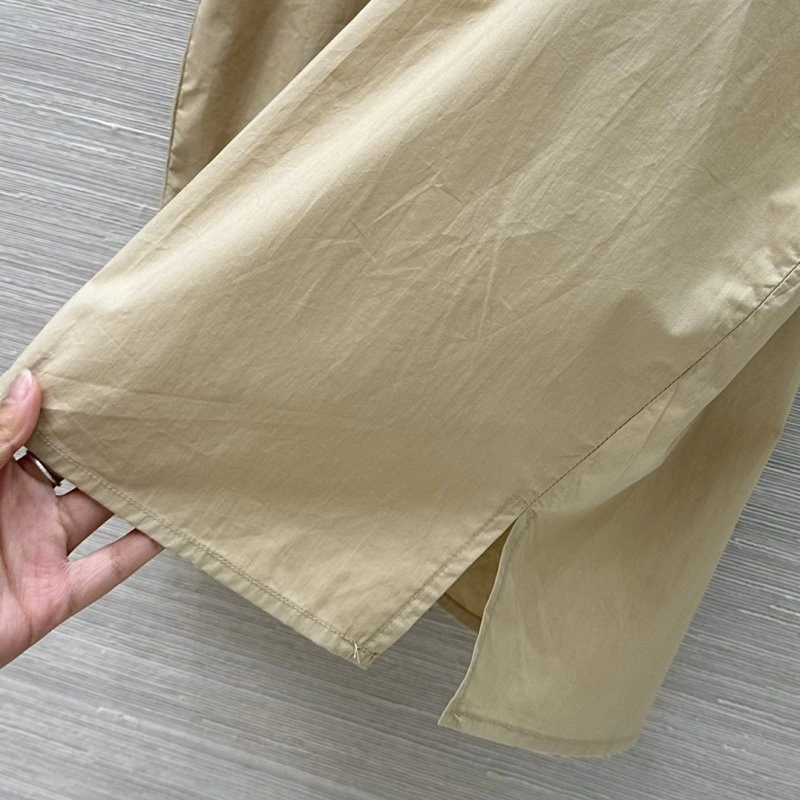 Reasonably priced Max Mara Vest