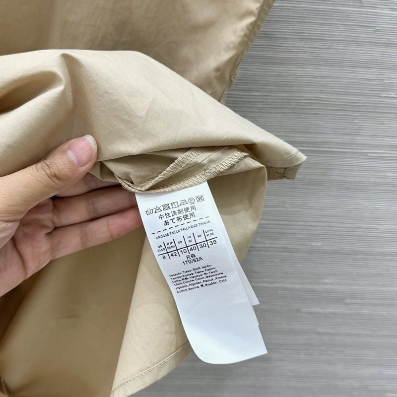 Reasonably priced Max Mara Vest