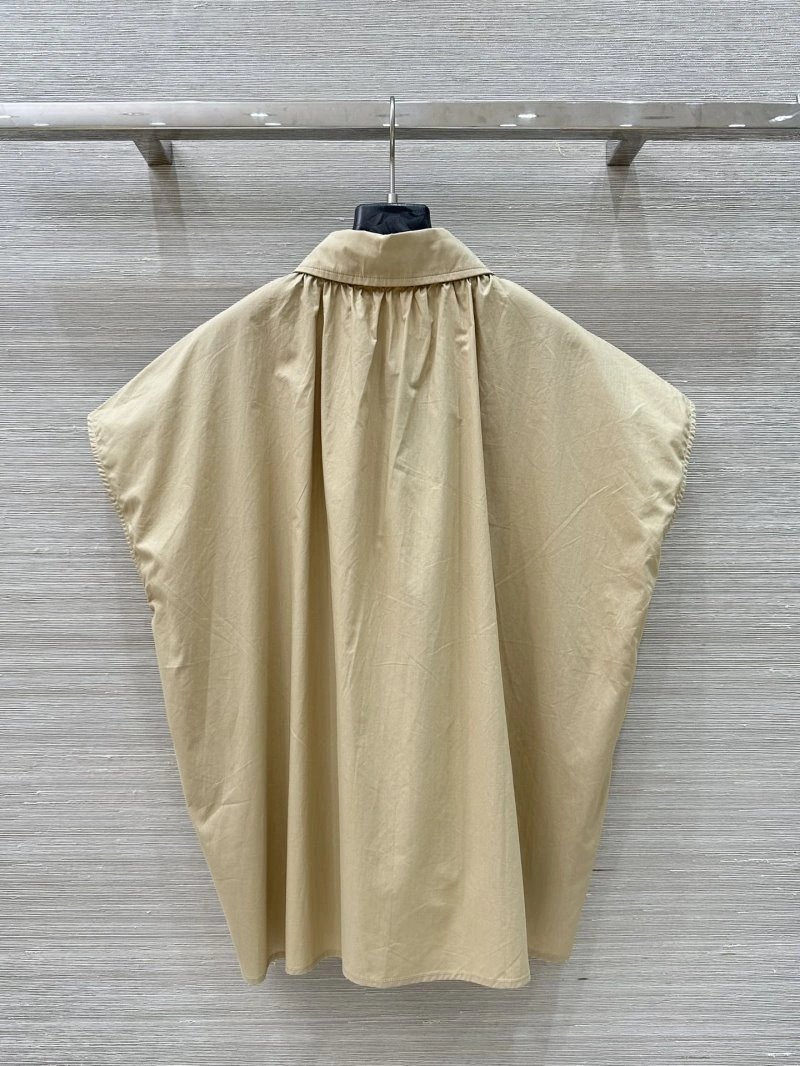 Reasonably priced Max Mara Vest