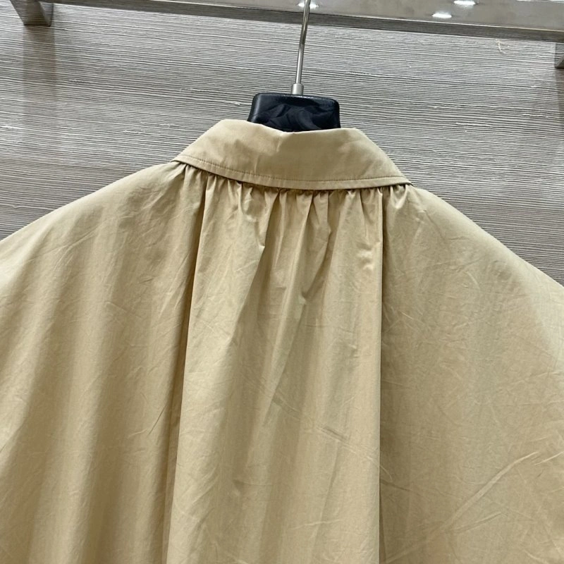 Reasonably priced Max Mara Vest