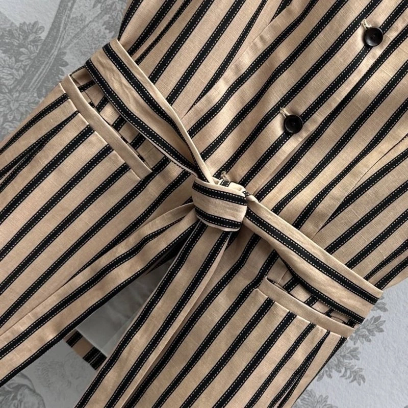 Budget-friendly Max Mara Vest