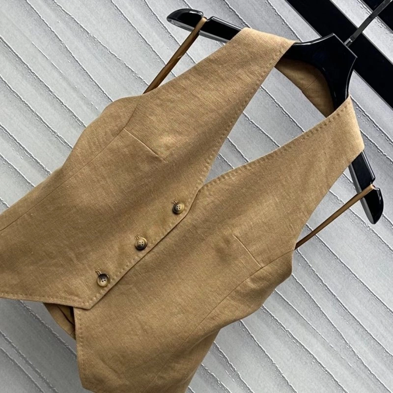 Mirror quality Max Mara Vest