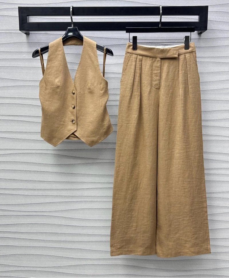 Mirror quality Max Mara Vest