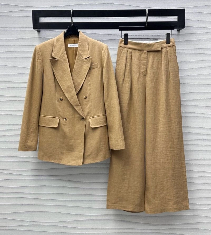 Mirror quality Max Mara Vest