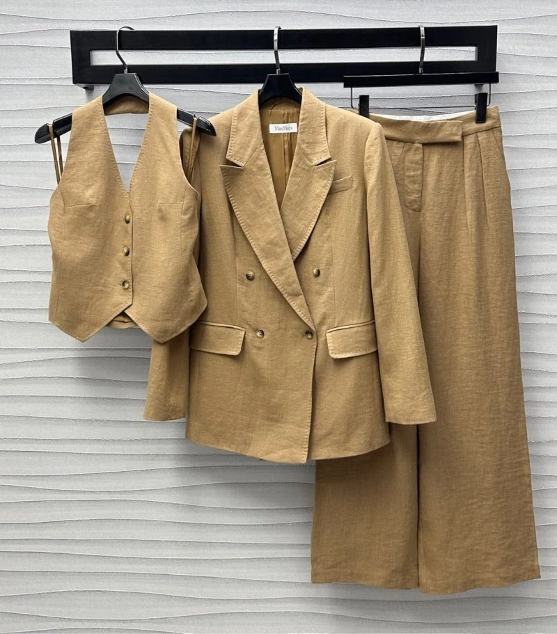 Mirror quality Max Mara Vest